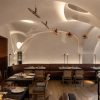 Samna Restaurant | YOD Group - Arch2O.com