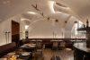 Samna Restaurant | YOD Group - Arch2O.com