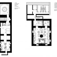 Samna Restaurant | YOD Group - Arch2O.com