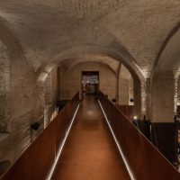 Samna Restaurant | YOD Group - Arch2O.com