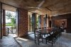 Shikor Country House | Spatial Architects - Arch2O.com
