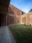 Shikor Country House | Spatial Architects - Arch2O.com