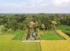 Shikor Country House | Spatial Architects - Arch2O.com