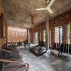 Shikor Country House | Spatial Architects - Arch2O.com