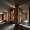 Shikor Country House | Spatial Architects - Arch2O.com