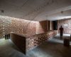 Shikor Country House | Spatial Architects - Arch2O.com