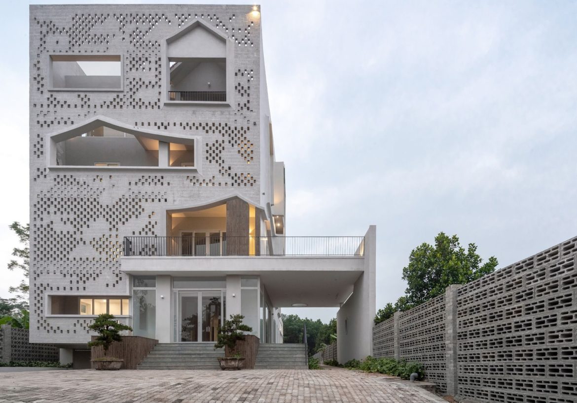 Medical Center Projects | - Arch2O.com