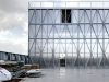Ensamble Factory | ENSAMBLE STUDIO – Arch2O.com