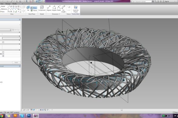 Why Architects Should Learn to Code ? 6 Programming languages for ...