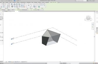 Revit Projects | - Arch2O.com