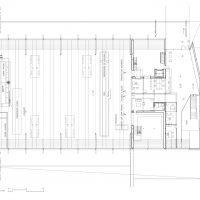 SCANIA Industrial Complex | EovaStudio - Arch2O.com