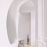 Softie Interior Renovation | OPA Architects - Arch2O.com
