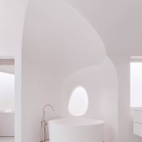 Softie Interior Renovation | OPA Architects - Arch2O.com