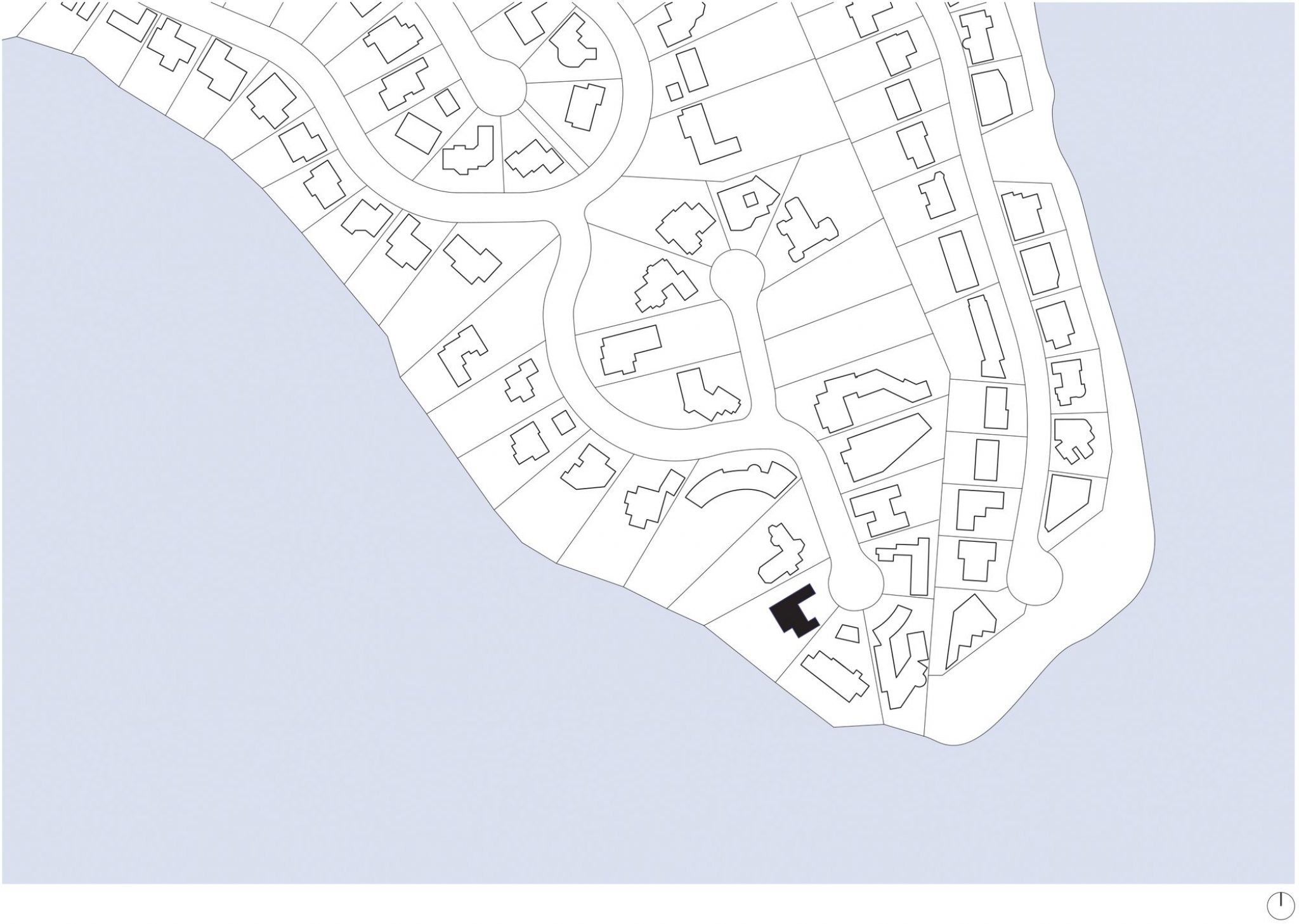 Softie Interior Renovation | OPA Architects - Arch2O.com