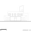 Abijo Mosque | Patrickwaheed Design Consultancy - Arch2O.com