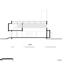 Abijo Mosque | Patrickwaheed Design Consultancy - Arch2O.com