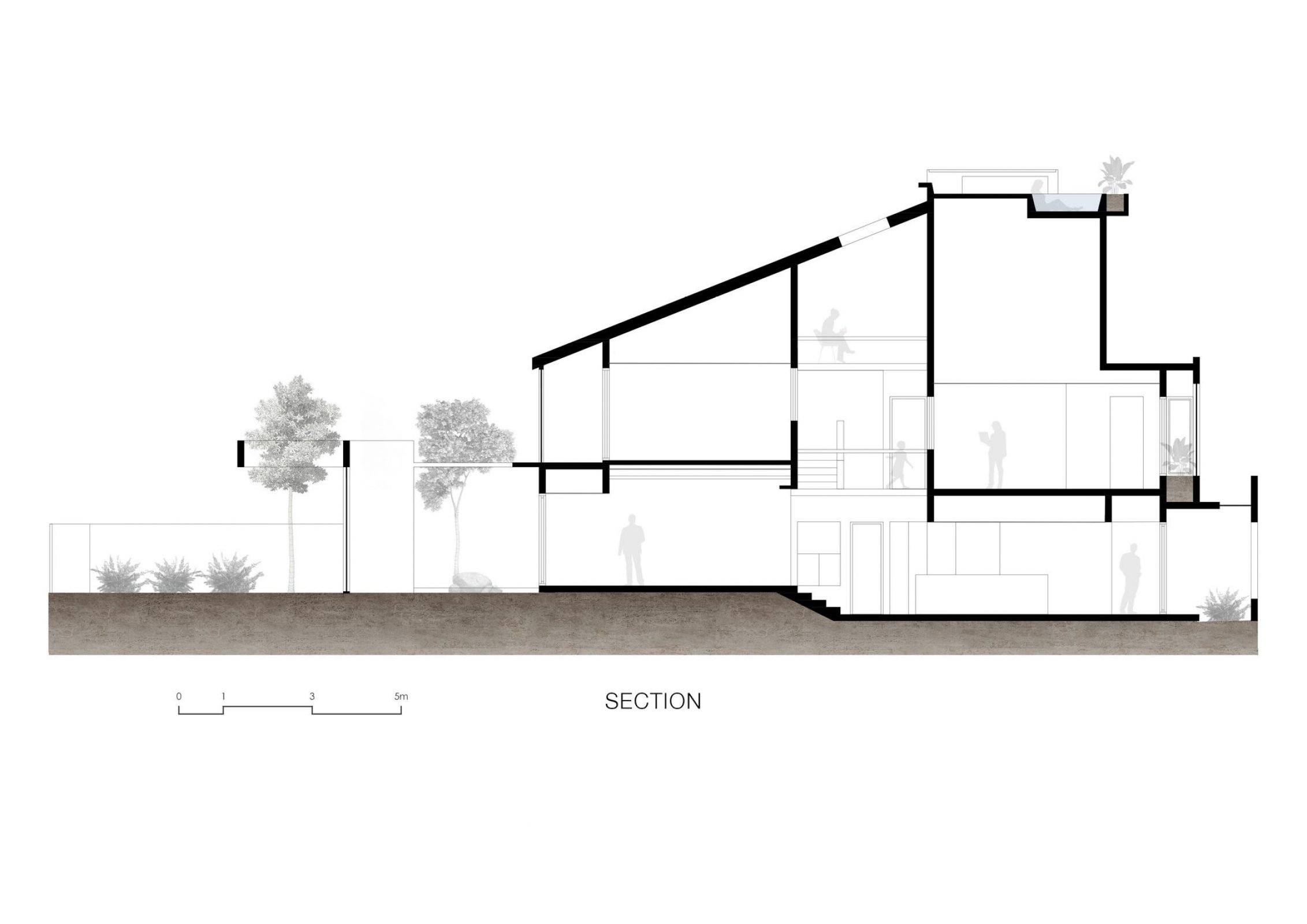 Ottiqa House | Fabian Tan Architect - Arch2O.com