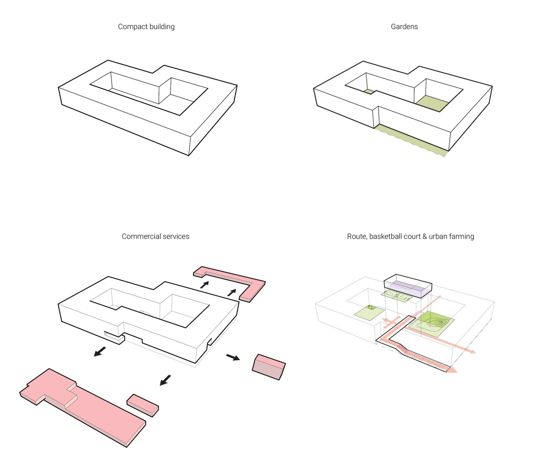 Ravel Residence | OZ - Arch2O.com