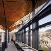 St Mary's Calne Library | Woods Bagot - Arch2O.com