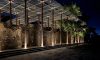 Tongde Hall | ZSZY Studio – Arch2O.com