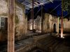 Tongde Hall | ZSZY Studio – Arch2O.com