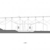 Tongde Hall | ZSZY Studio - Arch2O.com