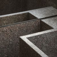 Vester Voldgade Apartment | Studio David Thulstrup-Arch2O.com