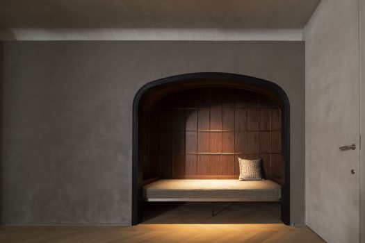 Extraordinary Ordinary House I Love Architecture - Arch2O