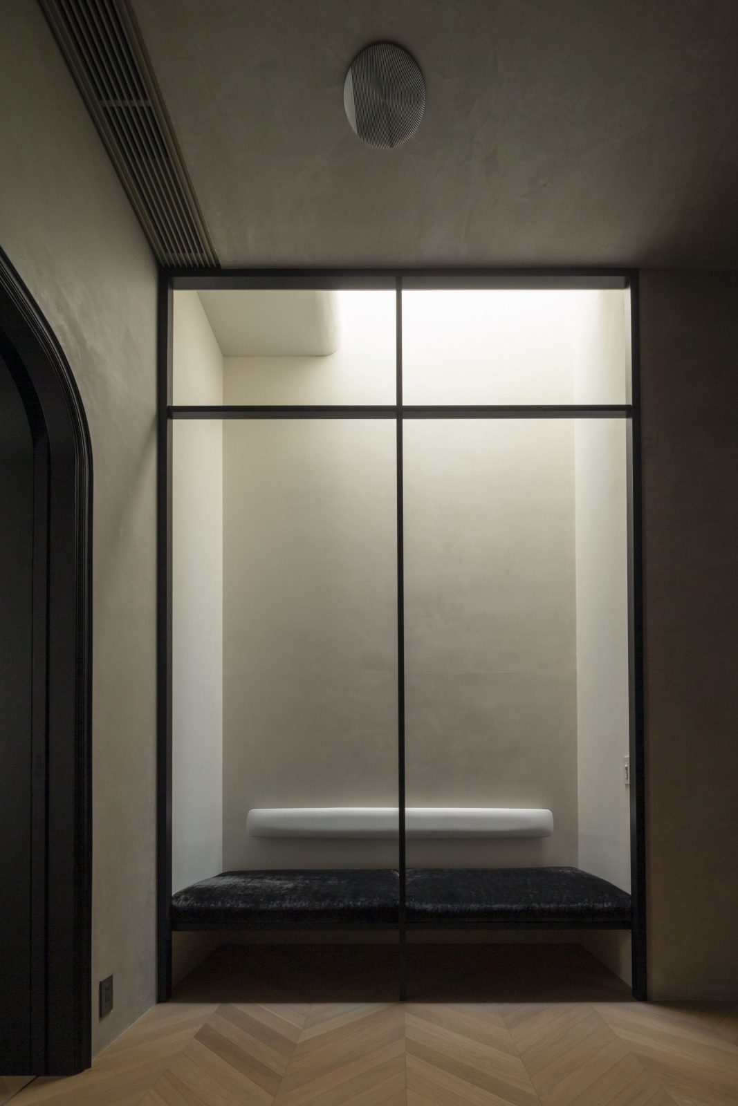 Extraordinary Ordinary House I Love Architecture - Arch2O