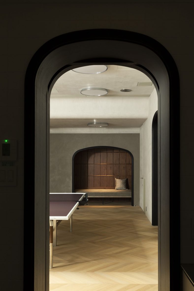Extraordinary Ordinary House I Love Architecture - Arch2O
