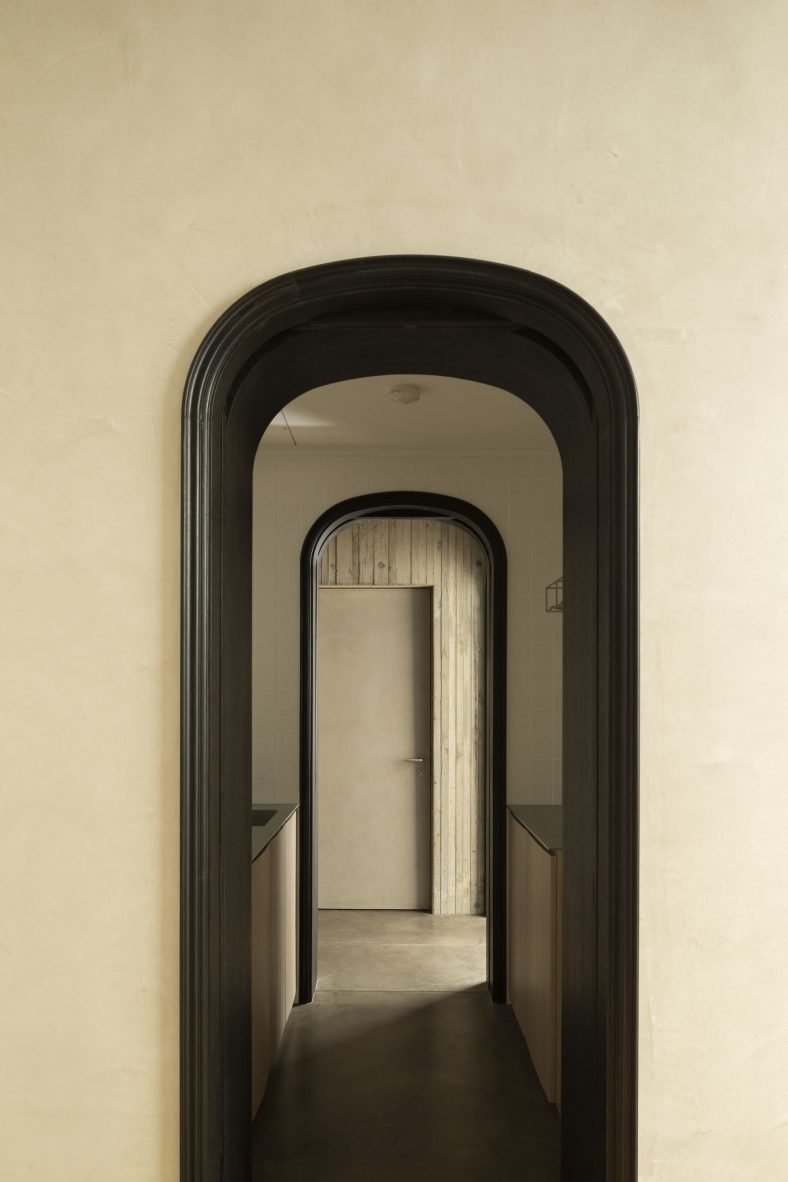 Extraordinary Ordinary House I Love Architecture - Arch2O