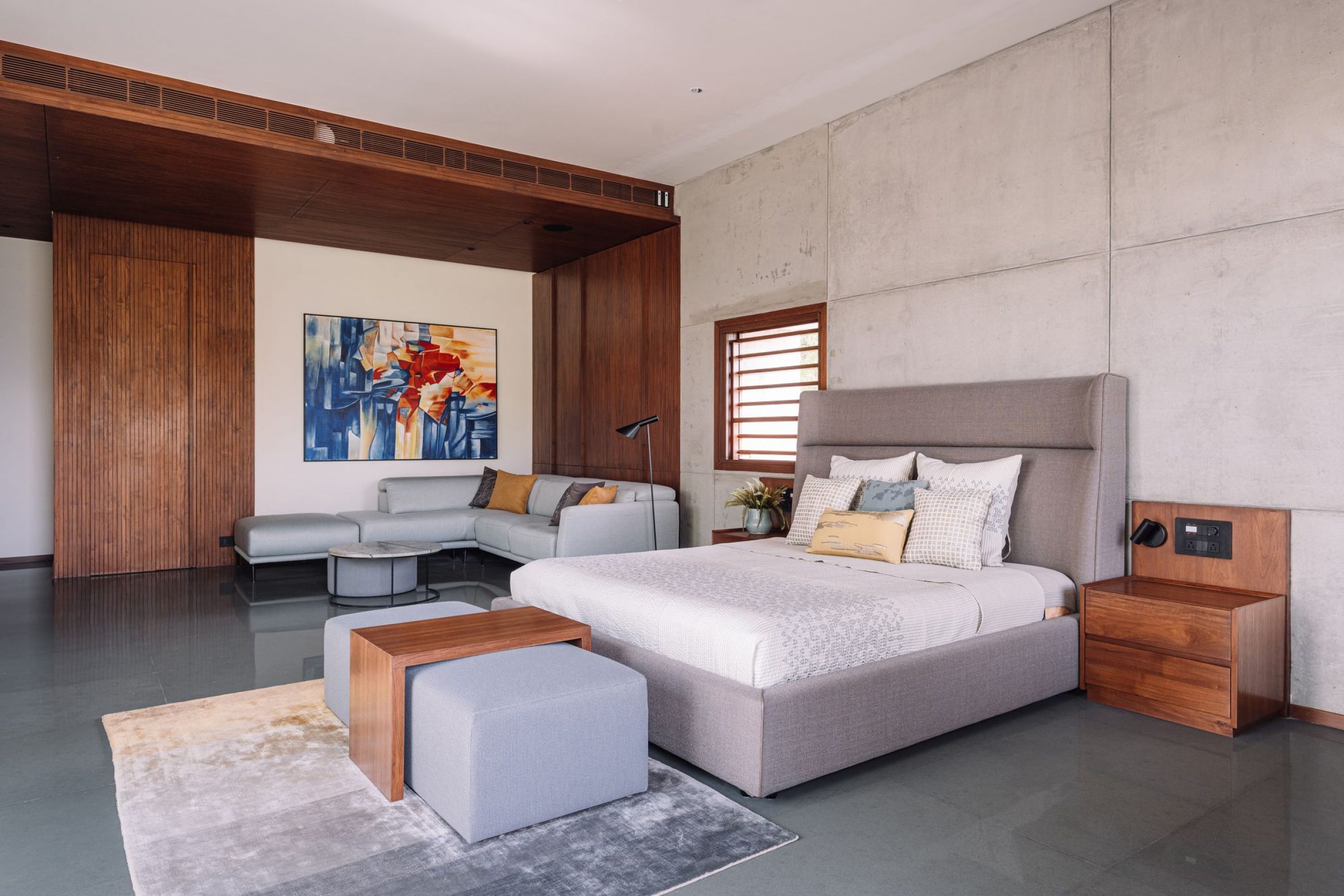Inside out House | Modo Designs - Arch2O.com