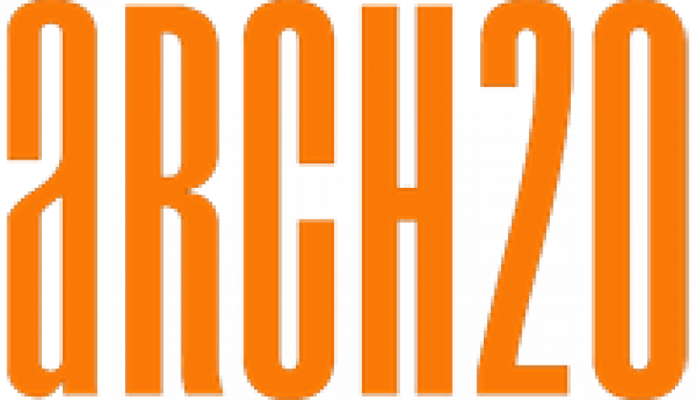 Arch2O Photography Challenge - Main Page - Arch2O.com
