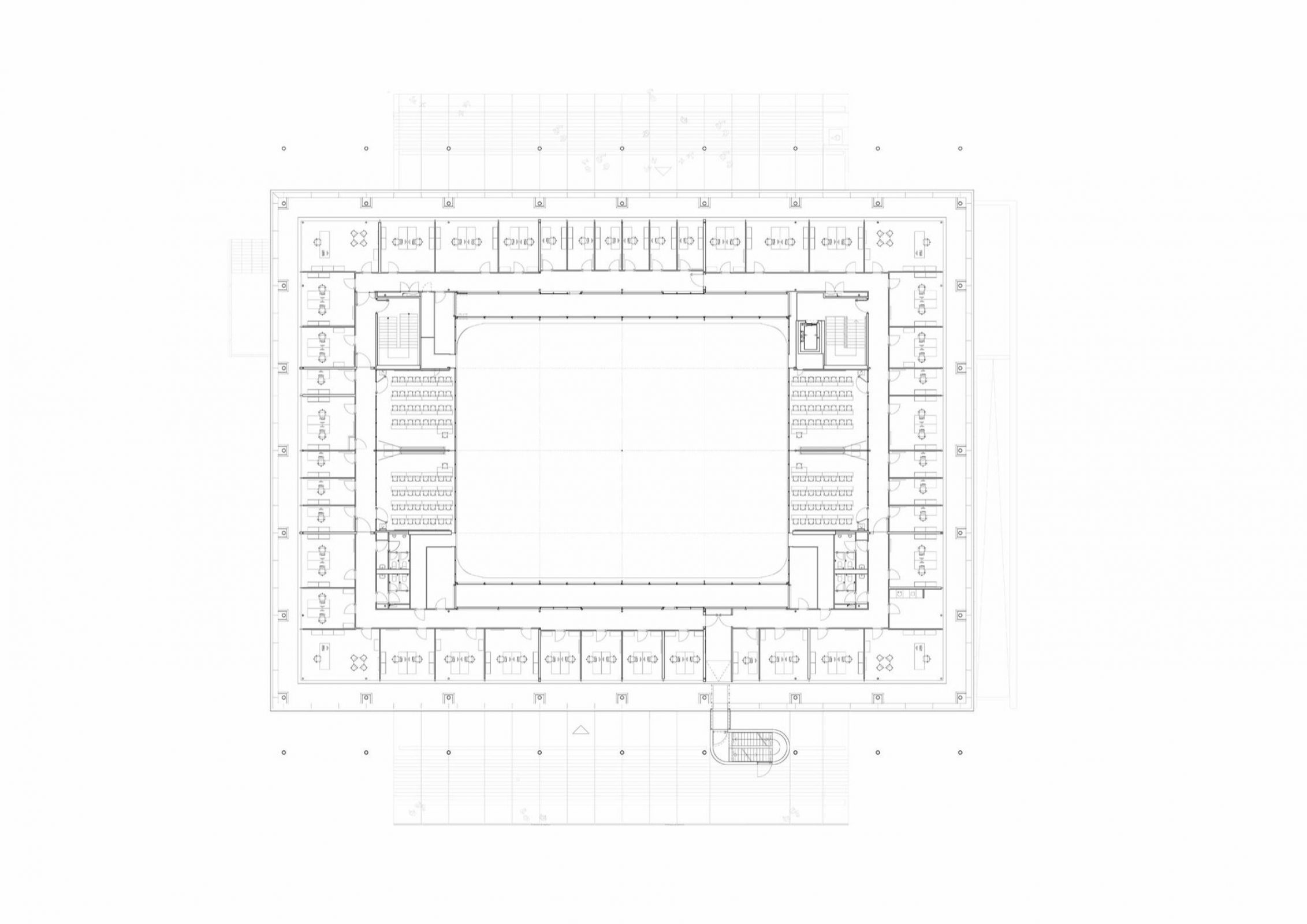 Institute of Mathematics-University of Karlsruhe-Arch2O.com