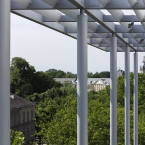 Institute of Mathematics-University of Karlsruhe-Arch2O.com