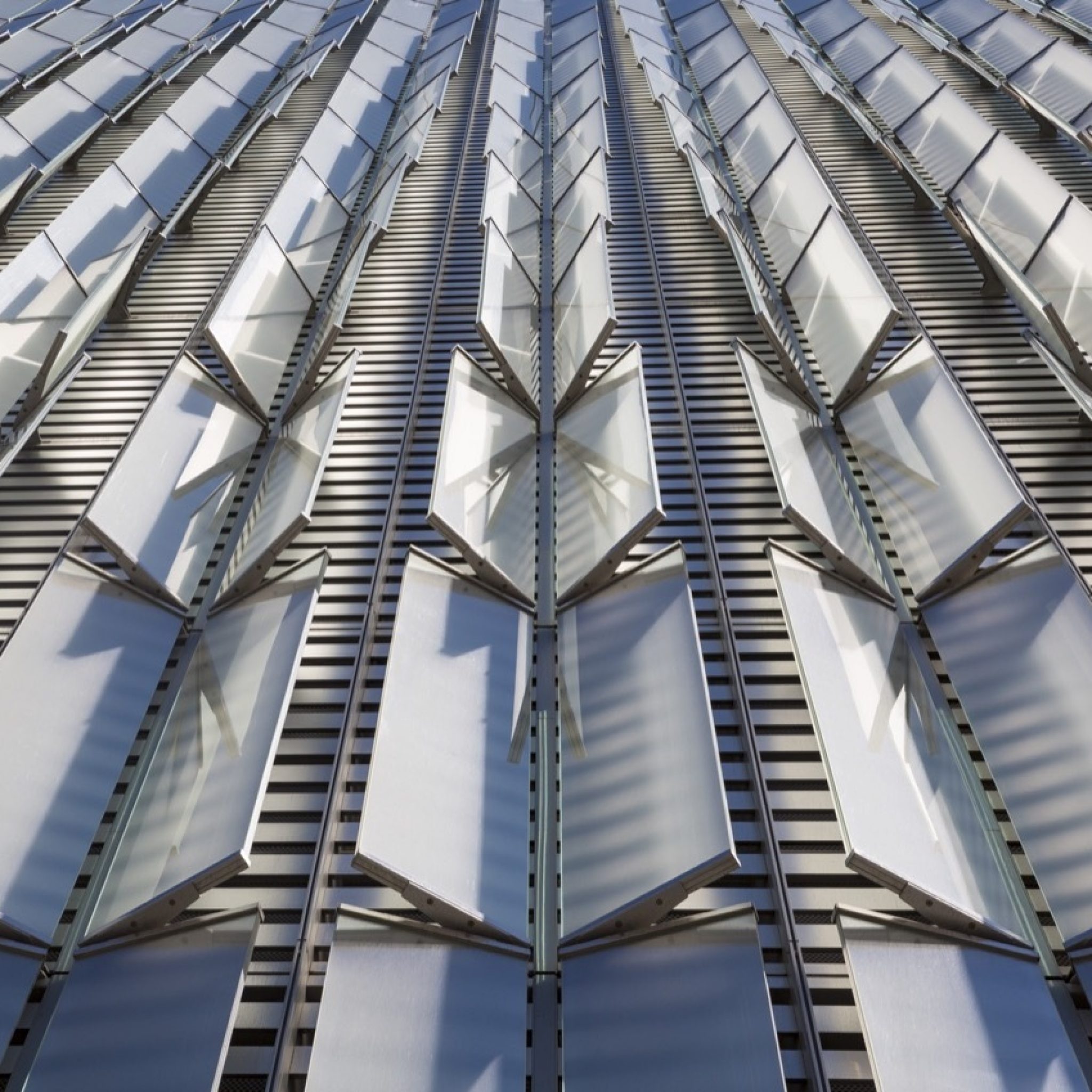 Top 30 Tallest Building in The World in 2021-Part 1