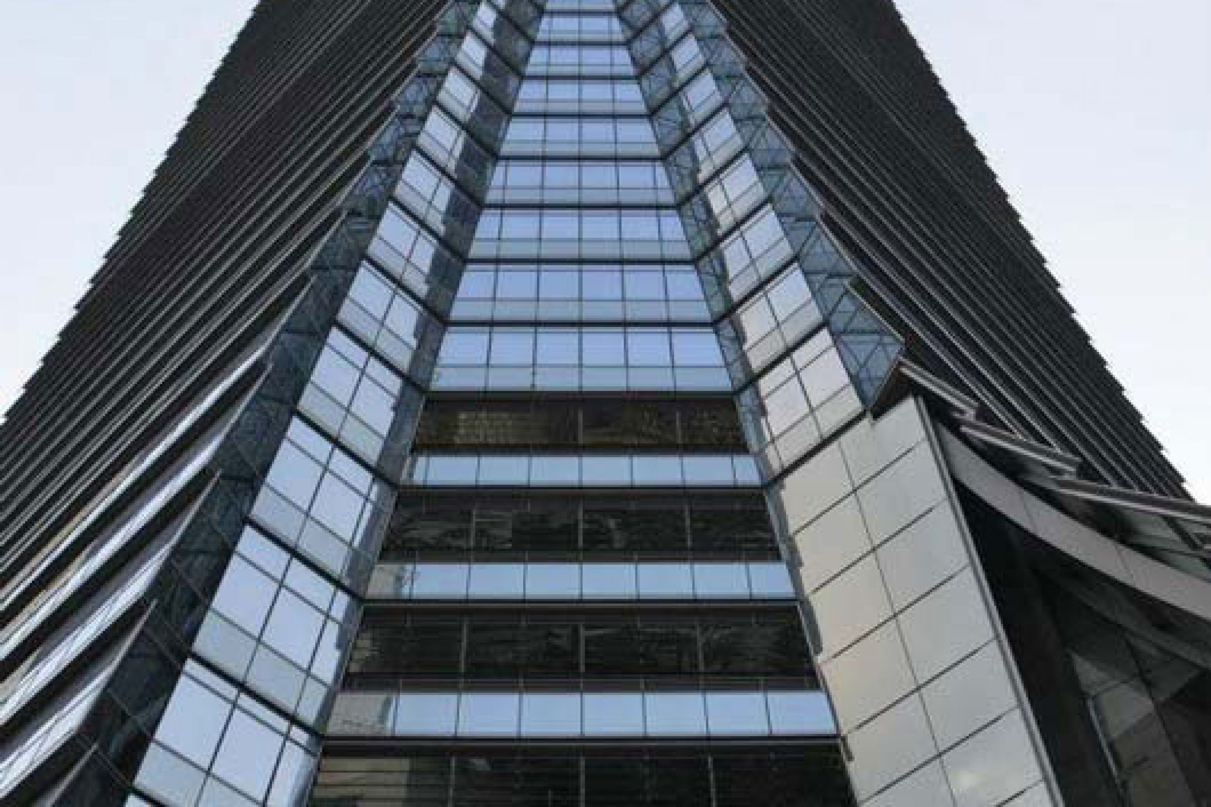 Top 30 Tallest Building in The World in 2021-Part 1