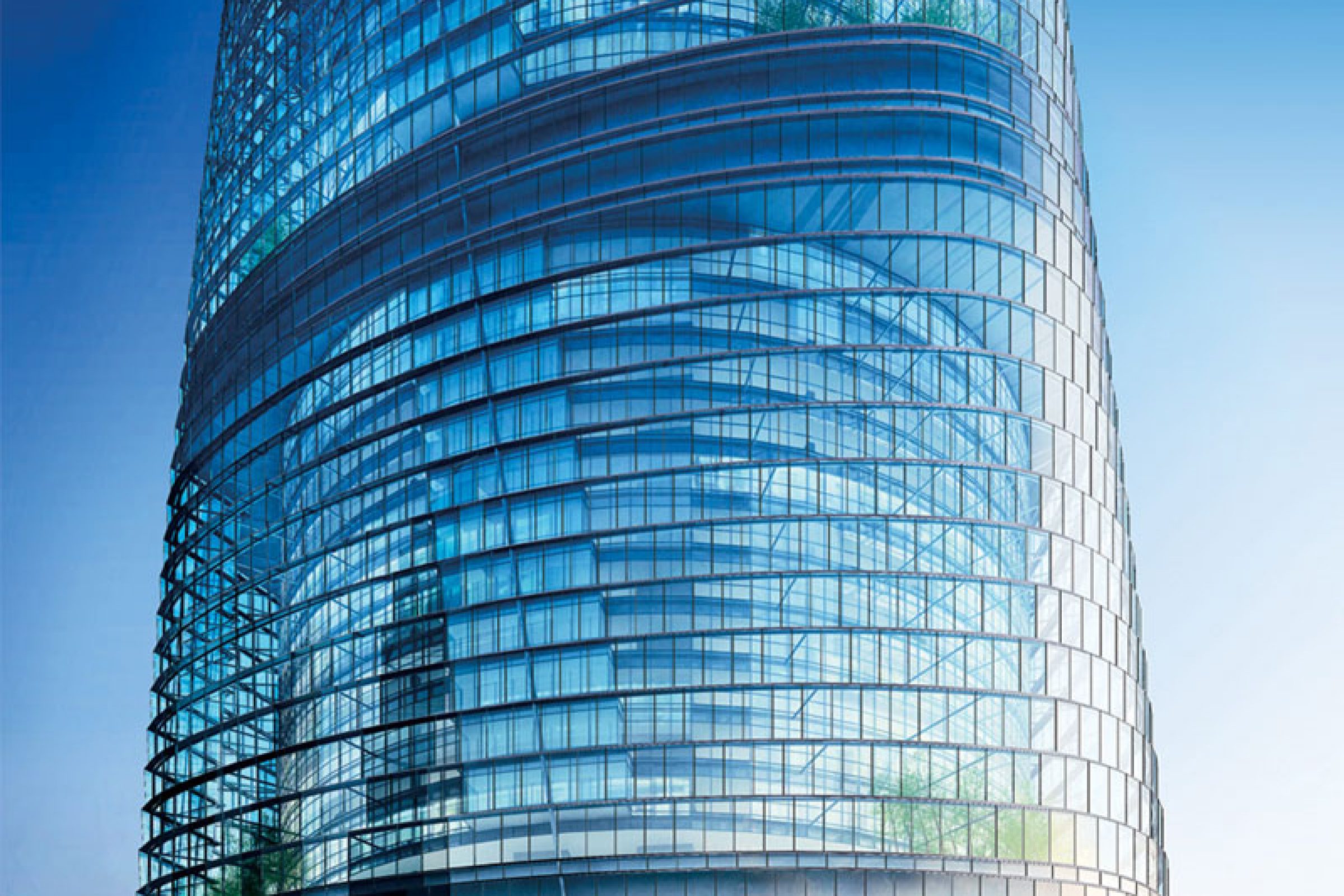 Top 30 Tallest Building in The World in 2021-Part 1