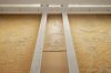 Foster + Partners: Apple Via Del Corso opens in the heart of historic Rome