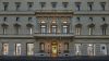 Foster + Partners: Apple Via Del Corso opens in the heart of historic Rome