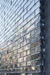 Glass Bricks: Enjoy The Natural Light and Privacy