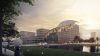 MVRDV Unveils Design for a ‘Future-Proof’ Office Building with Green ...