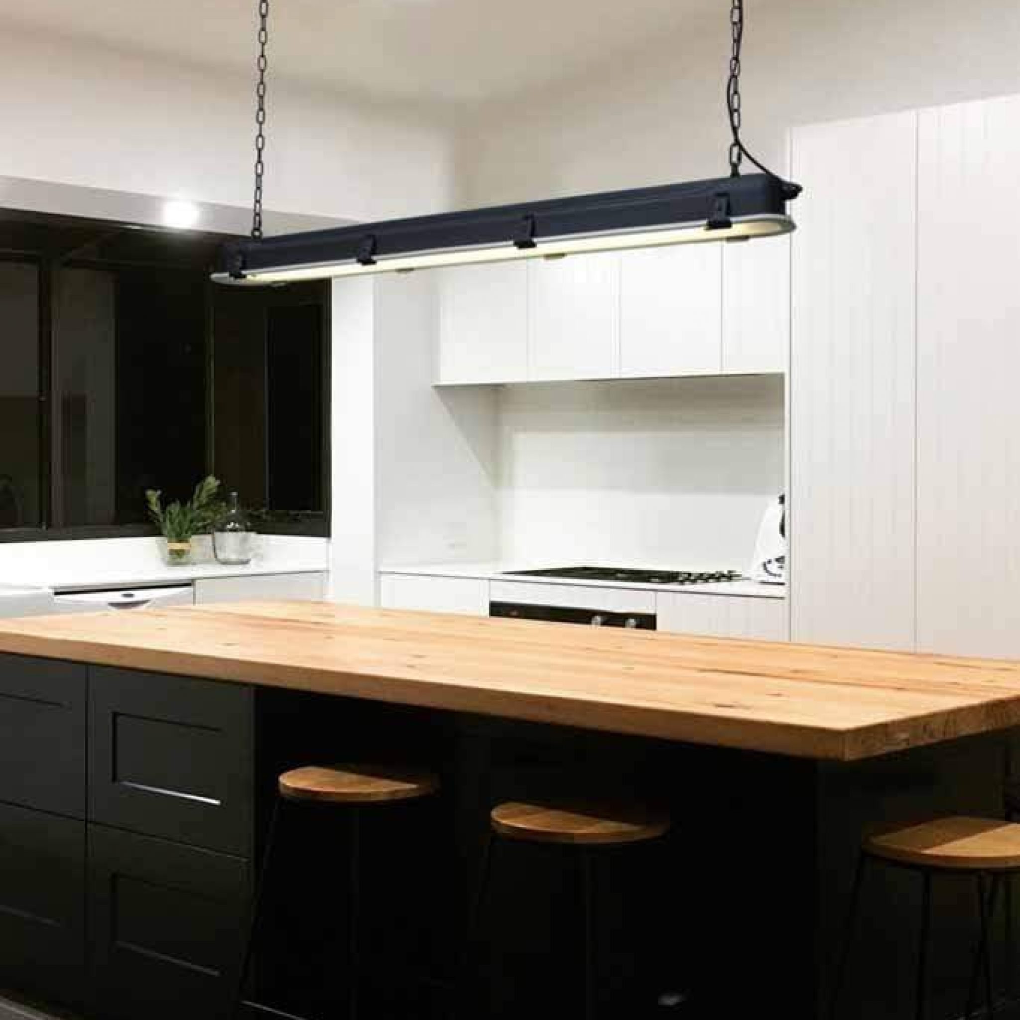 Top 7 LED Lights for Your Kitchen-Arch2O.com