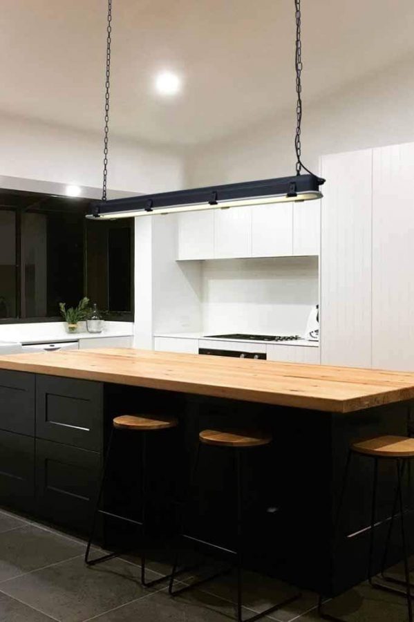 Top 7 LED Lights for Your Kitchen-Arch2O.com