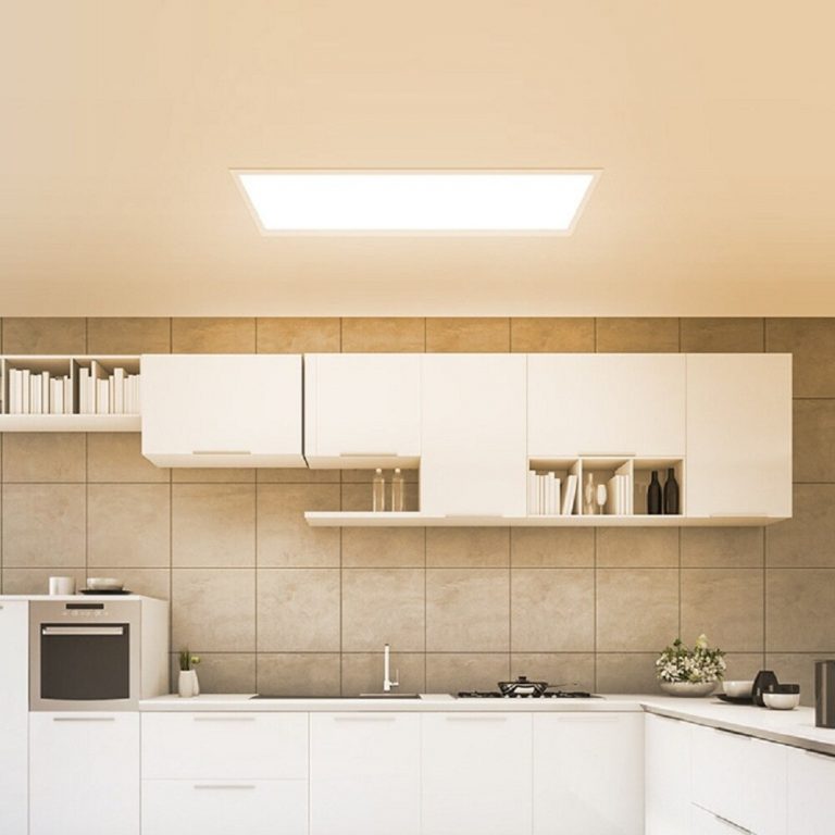 Top 7 LED Lights for Your Kitchen-Arch2O.com