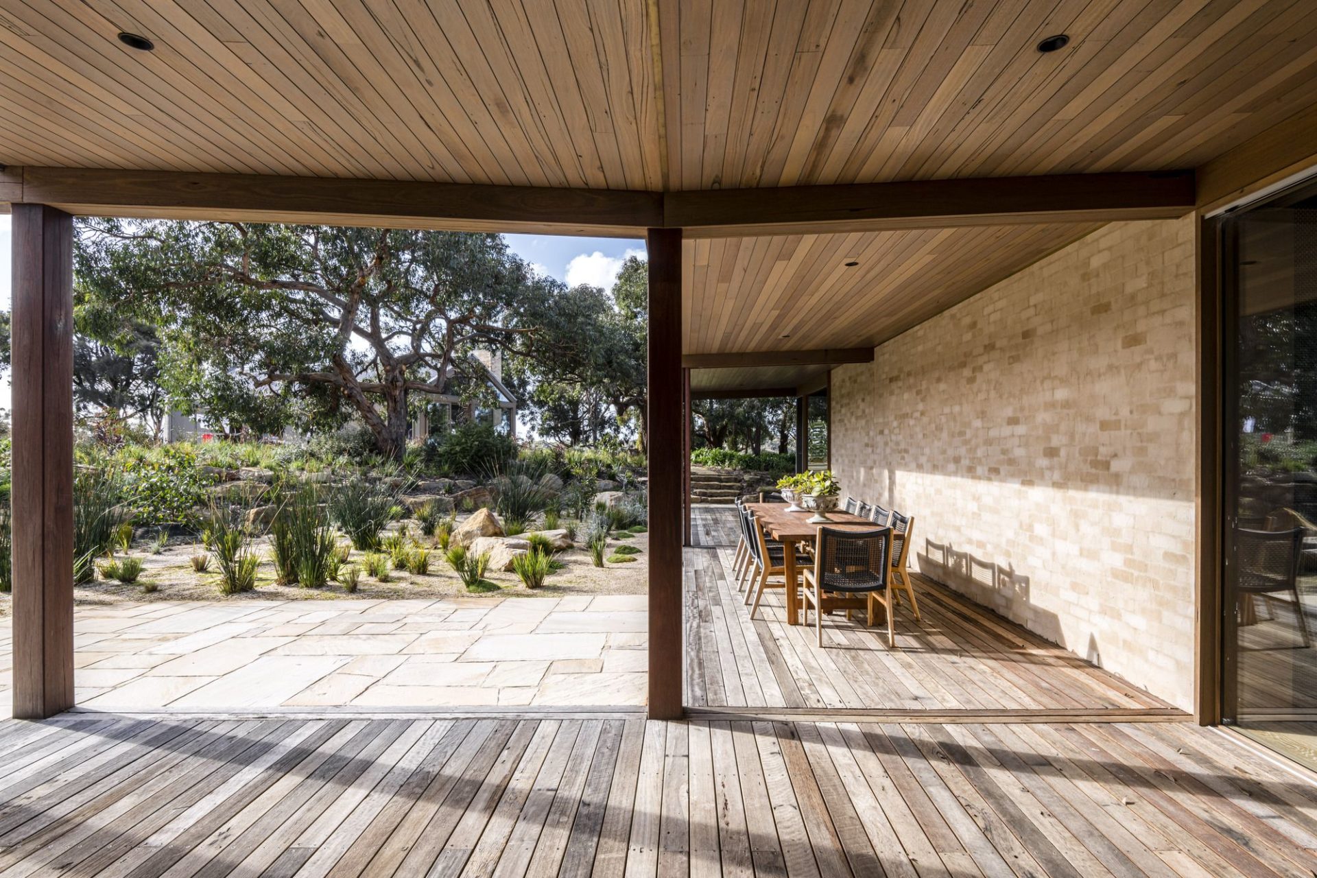 Bones House | Lachlan Shepherd Architects – Arch2O.com