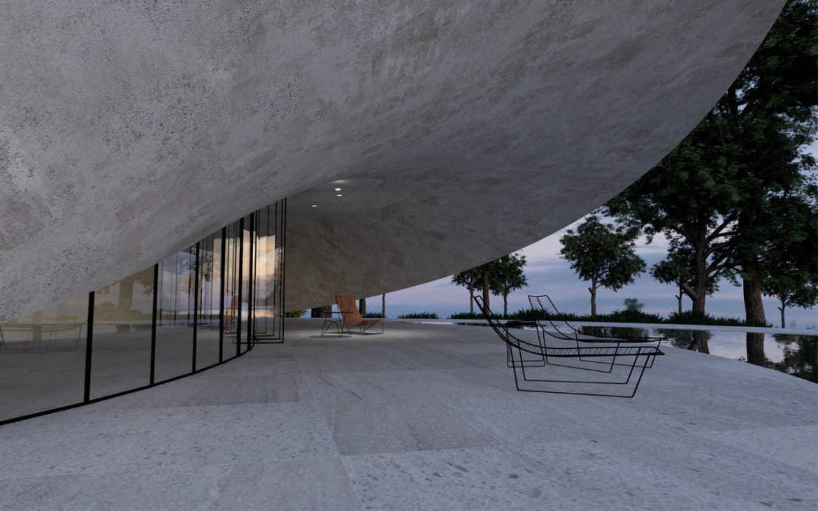 5 Projects Using Hempcrete as an Environmental Building Material