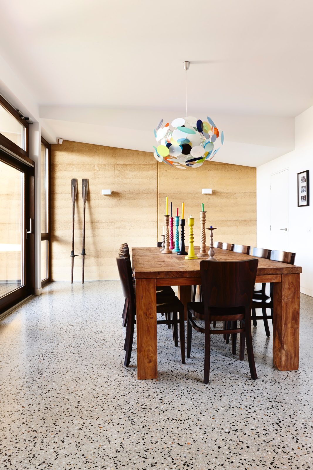 5 Projects Using Hempcrete as an Environmental Building Material