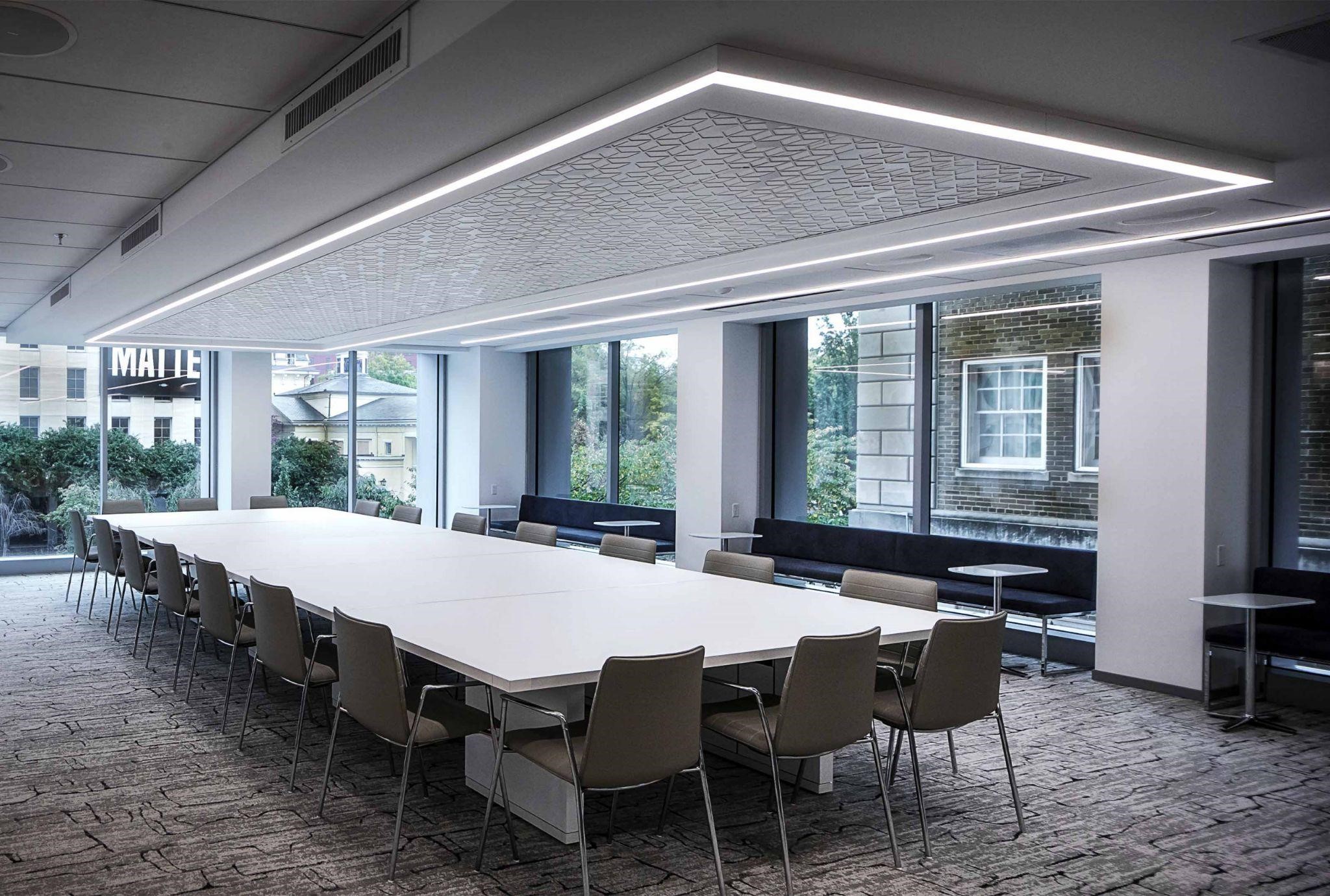 6 Innovative Building Materials For Architectural Projects Arch2O 6 Innovative Building Materials For Architectural Projects Arch2O