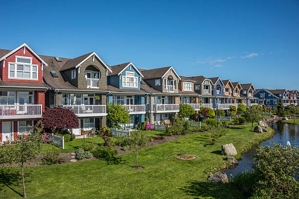 6 Things to Consider Before Investing in Multifamily Homes - Arch2O.com